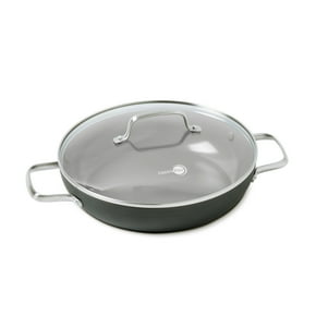 GreenPan | Walmart Canada