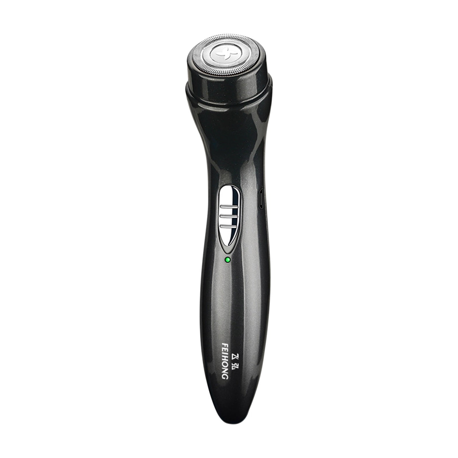 Click here for Wifklsiipg Mini Electric Shavers Portable Electric... prices
