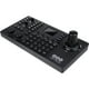 PTZOptics SuperJoy IP and Serial PTZ Camera Joystick Controller ...