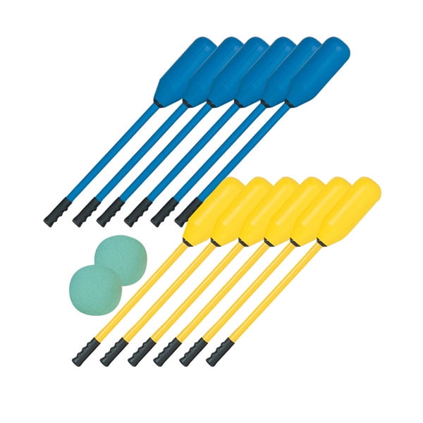 Champion Sports Soft Polo Set - Walmart.com