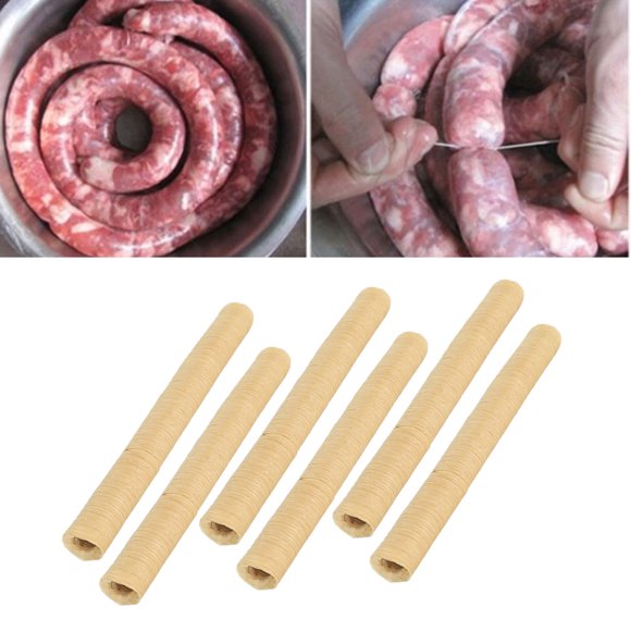 Sausage Casings | Walmart Canada