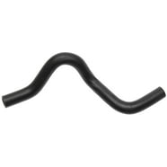 Gates 28505 Heater Hose, Quick-Lok Connectors - Walmart.com