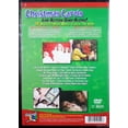 Christmas Carols: 15 Classic Christmas Carols for Children (Other ...