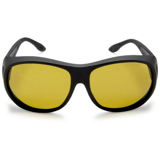 Haven Fits On Sunwear - Haven Over-Prescription Sunwear Summerwood ...