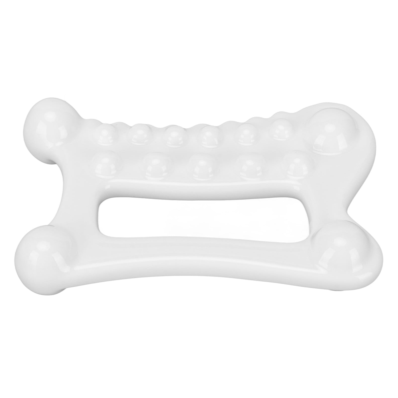 Click here for Oubit Gua Sha Massage Board ceramics Gua Sha Board... prices