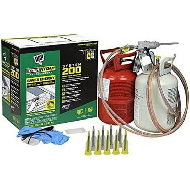 WATERAX OT-4NX Portable Water Bag, Poly Backpack with Brass Hand Pump ...