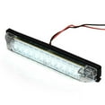 Shoreline Marine 6-inch LED Strip Light - 6"l x 1"w x 1"d - Walmart.com