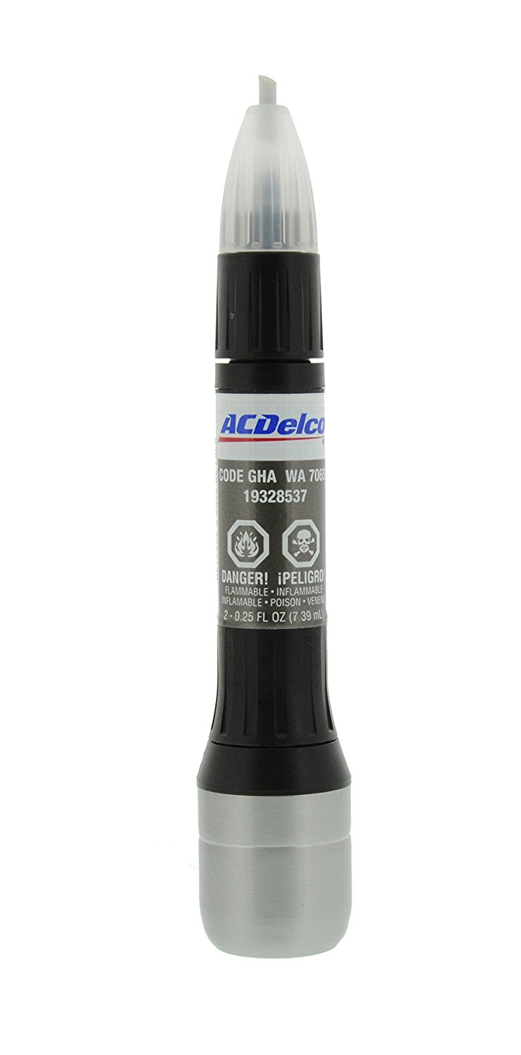Gm Paint Code Mocha Steel Metallic Gm Paint Code Mocha Steel Metallic