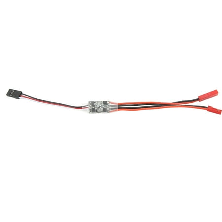 High Current RC Switch, Stability RC Control Electronic Switch For ...