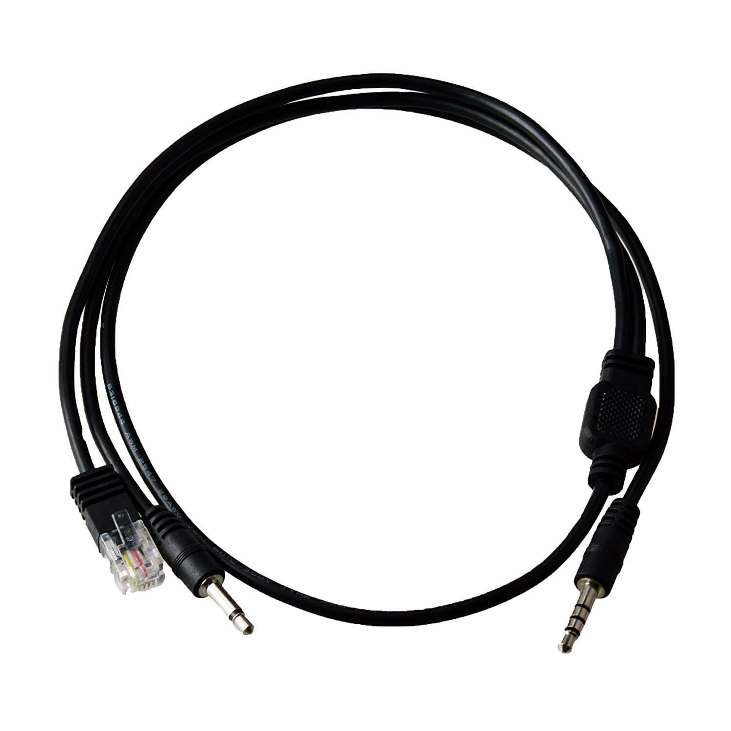 Repeater controller kenwood tk 880 - darelosalsa Repeater controller kenwood tk 880 - darelosalsa