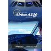 Airbus A320. Análisis del QRH: Versión FULL COLOR (Paperback) - Walmart.com