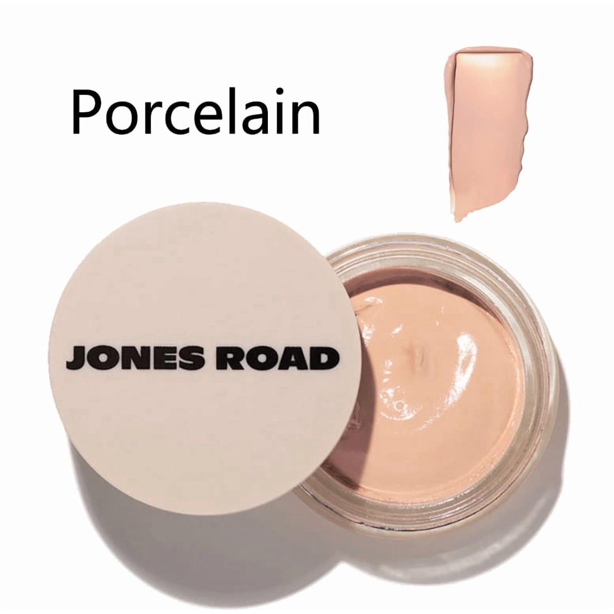 Click here for Jones Roads What The Foundation Shade Porcelain 1.... prices