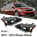 New Right Reflector Light Fits Nissan Murano 2009-2013 2014 265605C000 ...