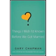 Saving Your Marriage Before It Starts Workbook for Women : Seven ...