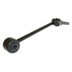 Crown Automotive 52060011AB CAS52060011AB SWAY BAR LINK (REAR ...