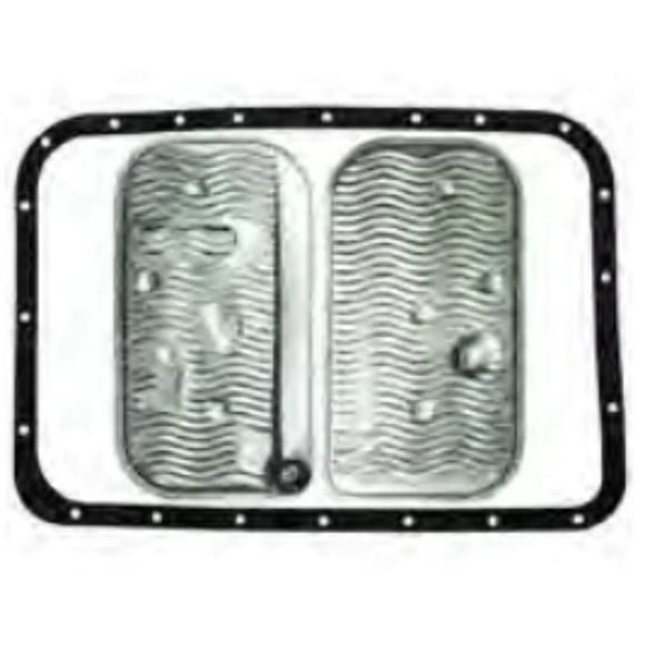 Allison Transmission Filter