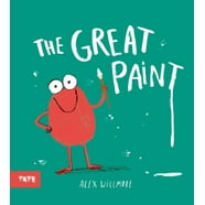 Dear Yeti (Hardcover) - Walmart.com
