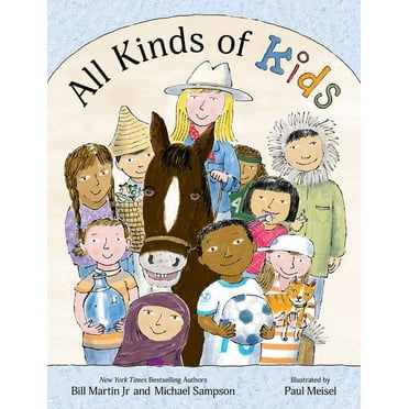 Malcolm Little : The Boy Who Grew Up to Become Malcolm X (Hardcover ...