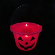 Halloween Buckets - Walmart.com