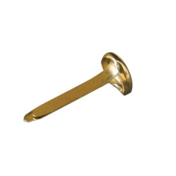 Prong Paper Fasteners