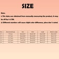HSMQHJWE Girls Tankini Swimsuit 2 Piece Bathing Suit Cutout Printed ...