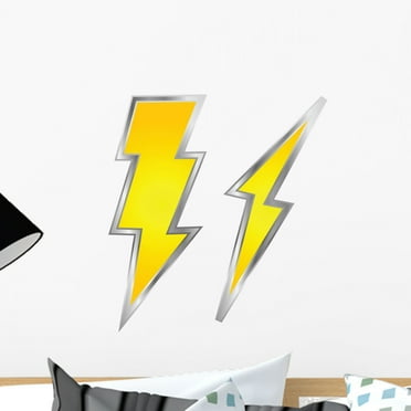 Pink Royal French Bulldog Wall Decal Wallmonkeys Peel and Stick Graphic ...