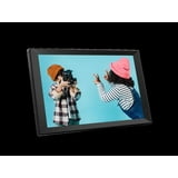 Free Shipping! PROSCAN ELITE 14.1-inch Wi-Fi Digital Picture Frame with ...