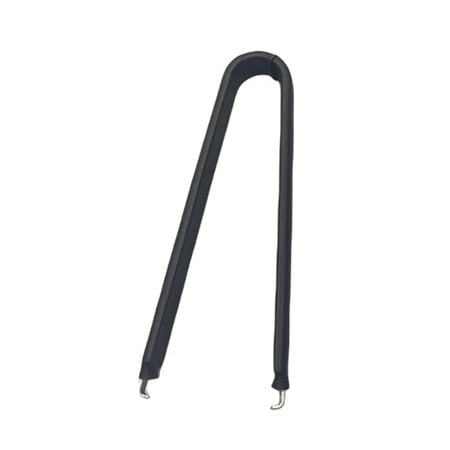 Guitar Bridge Pins Puller Easy to Use Pulling Remover Extractor Tool ...