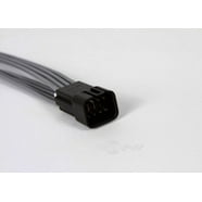 ACDelco GM Original Equipment Multi-Purpose Pigtail PT1475 - Walmart.com