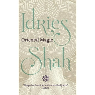 Miss Makey and the Magic Bin (Hardcover) - Walmart.com