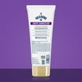 Gold Bond Age Renew Crepe Corrector Face and Body Lotion Cream ...