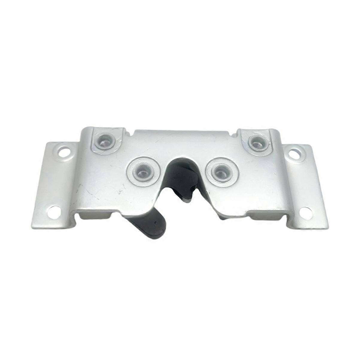 Driver Side Door Latch Assembly 940-5113 R561114 for Kenworth T800 T400 ...