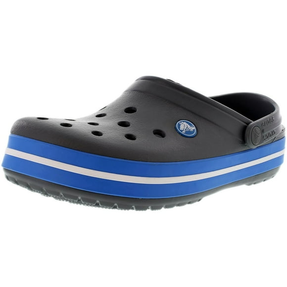 Crocs Men's Shoes | Walmart.ca