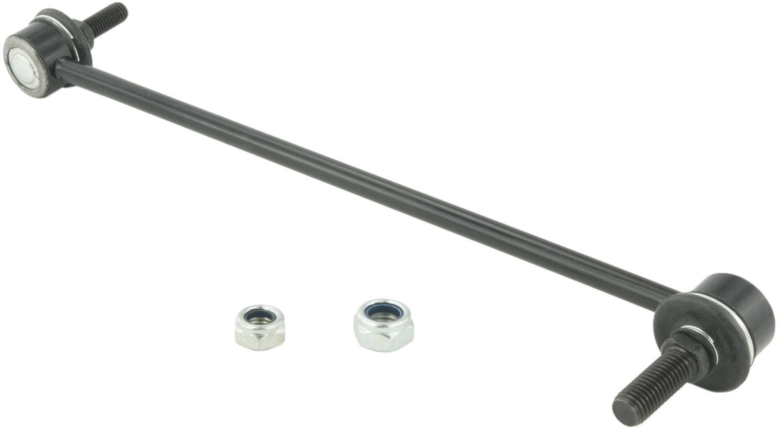 Febest FRONT STABILIZER LINK / SWAY BAR LINK # 2723-S80F OEM 31201602 ...