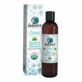 BALANCE BOTANICAL HAIR & FUR ORGANIC & ECO FRIENDLY SHAMPOO FOR DOGS ...