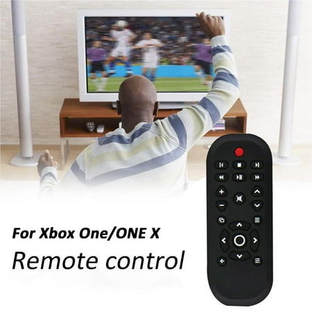 JYS Remote Control for Xbox One/ONE X Wireless controller xbox remote ...