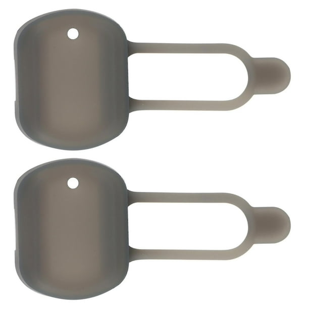 Garmin Speed Sensor Bike Speed Sensor Cover, 2 Pieces - Walmart.ca