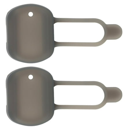 Garmin Speed Sensor Bike Speed Sensor Cover, 2 Pieces - Walmart.ca