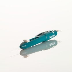 Neuropen Neuropathy Screening Pen 1 - Carrying Case, Pen, 10 Gram ...