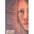 Wonderstruck (Hardcover) - Walmart.com