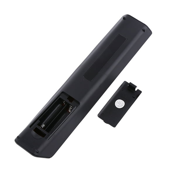 Remote Controlforreplacement,Universal Remote Control Controller Remote ...