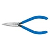 Klein Tools 1010 Long-Nose Multi-Purpose Tool - Walmart.com