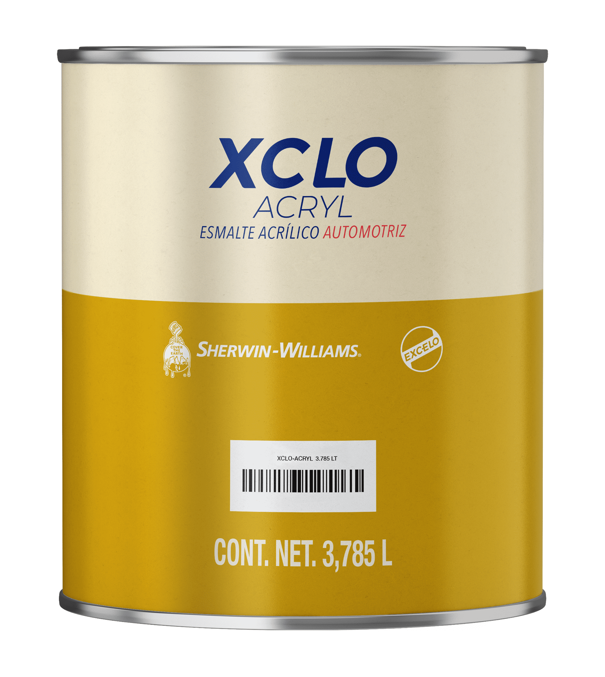 Compra en Walmart tienda en línea