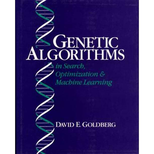 Classification Algorithms Machine Learning