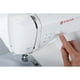 Singer 7640 Confidence 200-stitch Sewing Machine - Walmart.com