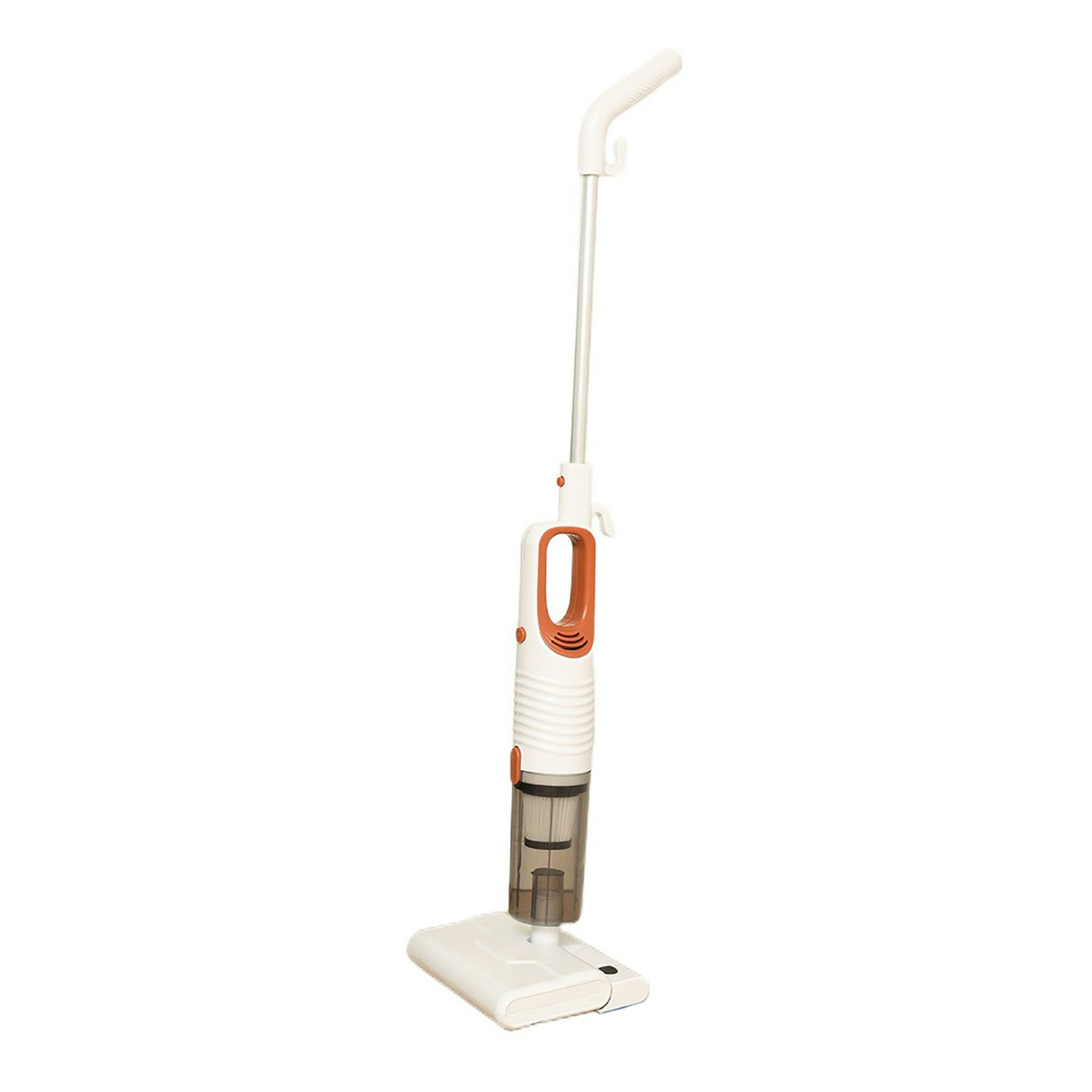 Click here for Zesheng Corded Stick Vacuum Cleaner And Mop In One... prices