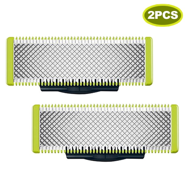 Click here for Azssmuk 2pcs Qp220/80 Shaver Replacement Blades 2... prices