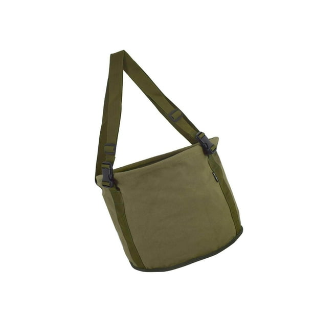 Fruit Picking Bag Heavy Duty Free Heavy Duty Your Arm and Hand for ...