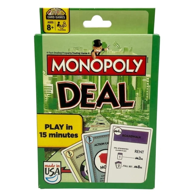 Click here for Anime Uno Games One Piece Card Game Family Funny E... prices