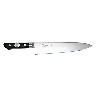 Kanetsune Yo-Deba 210mm With Plywood handle KC-730 - Walmart.com
